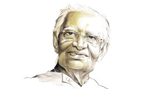 THE READING ROOM: Paid news and the influence of newspaper owners