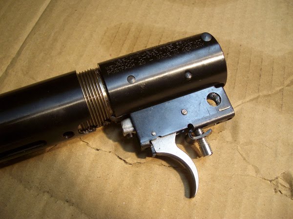 ARMERIA EOLICA: KIT MACCARI PARA HW80