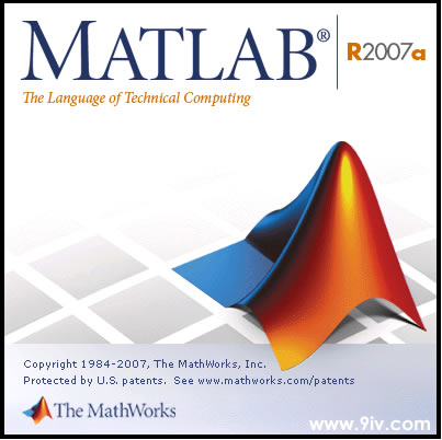 KUSH TRIPATHI: WHAT IS THE MATLAB???