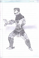 HISTORIA DE LA CONQUISTA DE MEXICO.: Los presagios (una comparacion ...