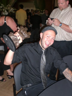 From Cow Pastures To Kosovo: RESTREPO Screening at the Little Rock Film ...