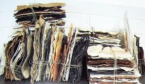 Dan the Art Man: Cyrus (Wai-Kuen) Tang