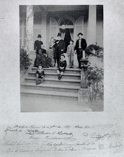 grupo de estudos - equipe 4 - 8c: Otto Friedrich Wilhelm Karl Hees, por ...