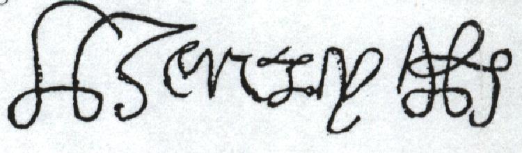 Design Context: Signatures in context