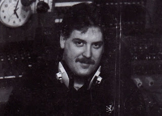 Rewind Selection: Duncan Smith's Best of 1988 Mix