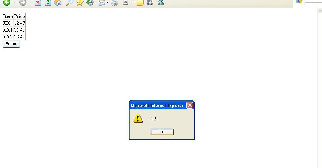 How To Read Gridview Cell Value Using Javascript Asp Net Code Book