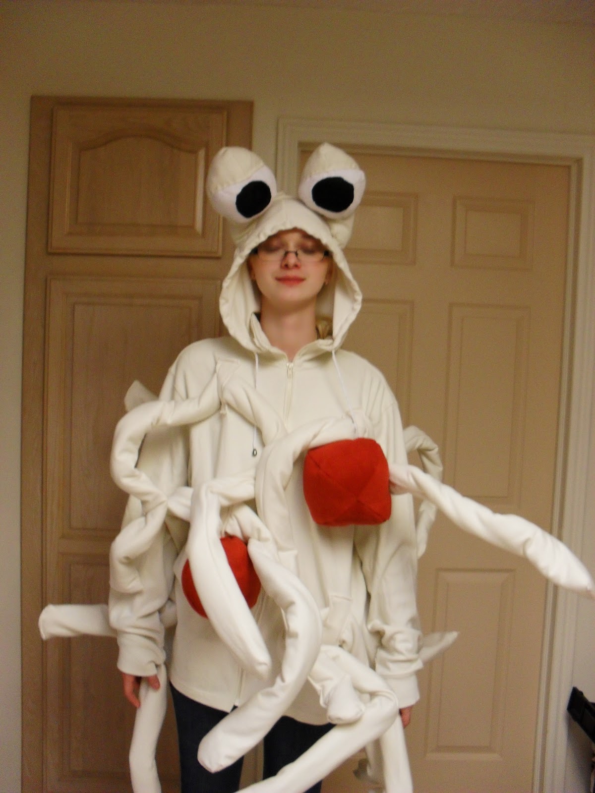 Zhani Couture: Costume Commissions