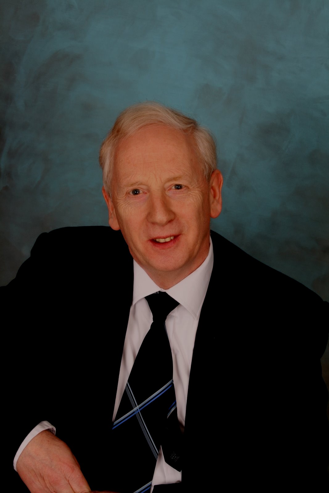 Sport Peak Performance