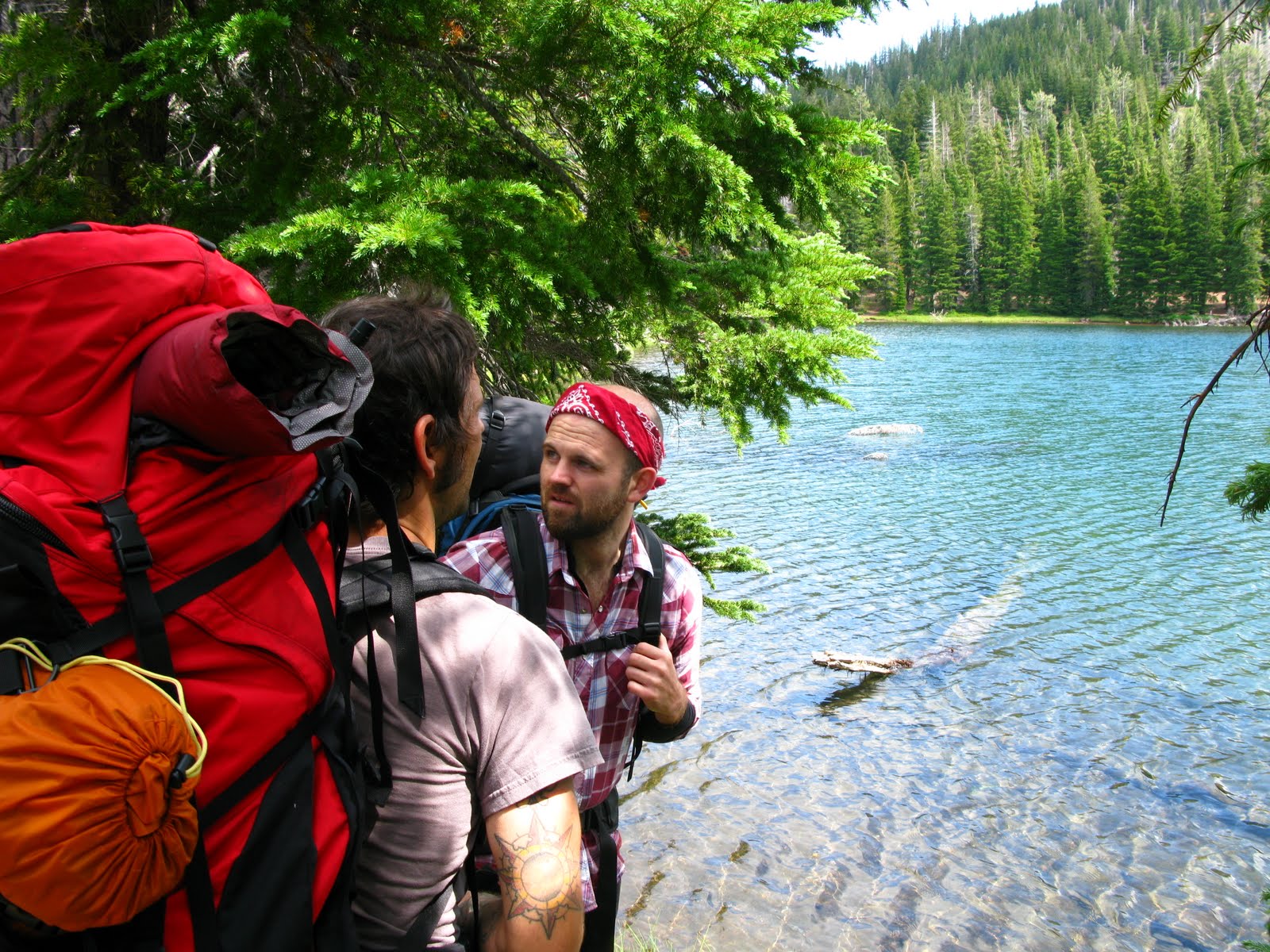 The Conquring Collier Cone. | baf/suz/fin