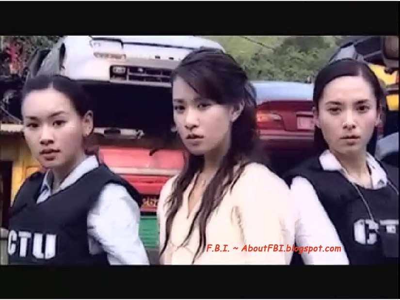 Angels of Mission - Alchetron, The Free Social Encyclopedia