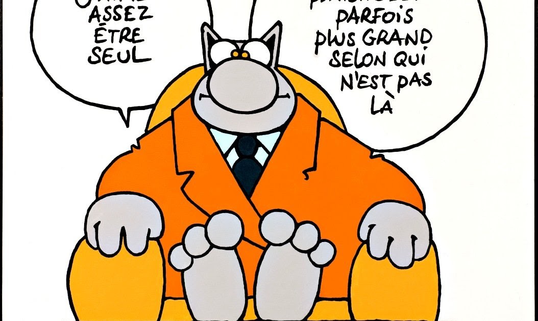 Shall we talk?: Les solitaires (Portraits VIII)