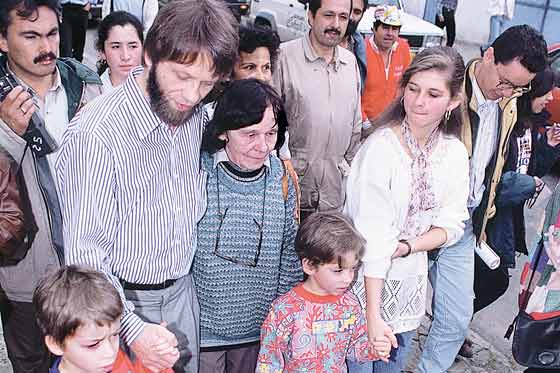 carlos,nicolas,faber: antanas mockus