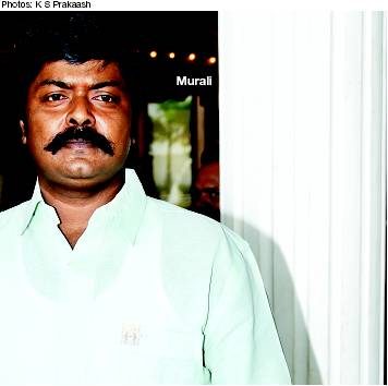 All India SC/ST Employees Welfare Associations Confederation: Tribute ...