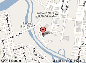 Buat Duit dengan Emas