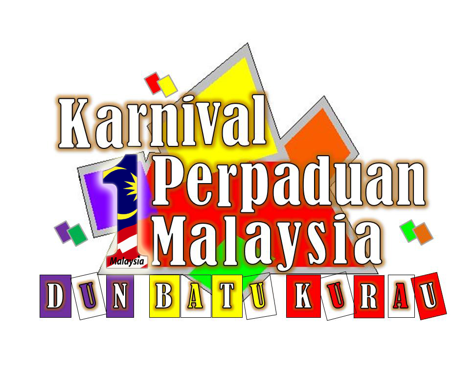 72+ Terpopuler Perpaduan Warna Yang Bagus Untuk Poster, Kombinasi Warna