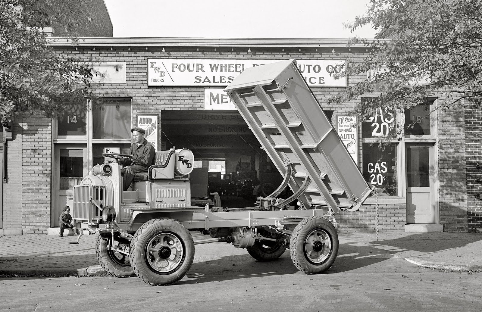 Vintage photos....Awesome! | Page 93 | VW Vortex - Volkswagen Forum
