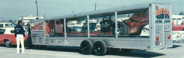 Just A Car Guy: A great write up on the Dragster Insider at NHRA.com ...