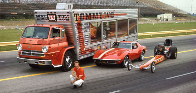 Just A Car Guy: A great write up on the Dragster Insider at NHRA.com ...