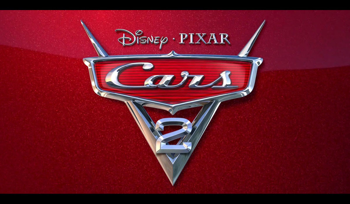 alianzaverdeporlaccionpacifica: Cars 2, in theaters next summer