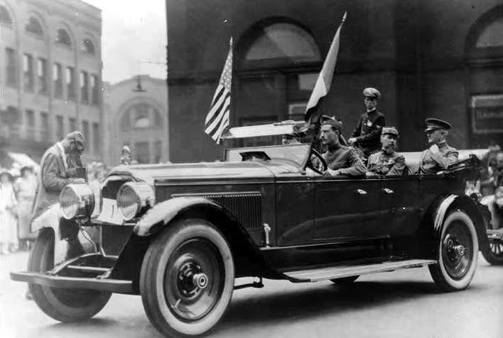 Just A Car Guy: 12/20/09 - 12/27/09