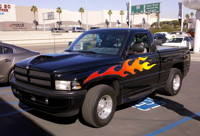 Just A Car Guy: Big Daddy Don Garlits Swamp Rat special edition 1995 ...