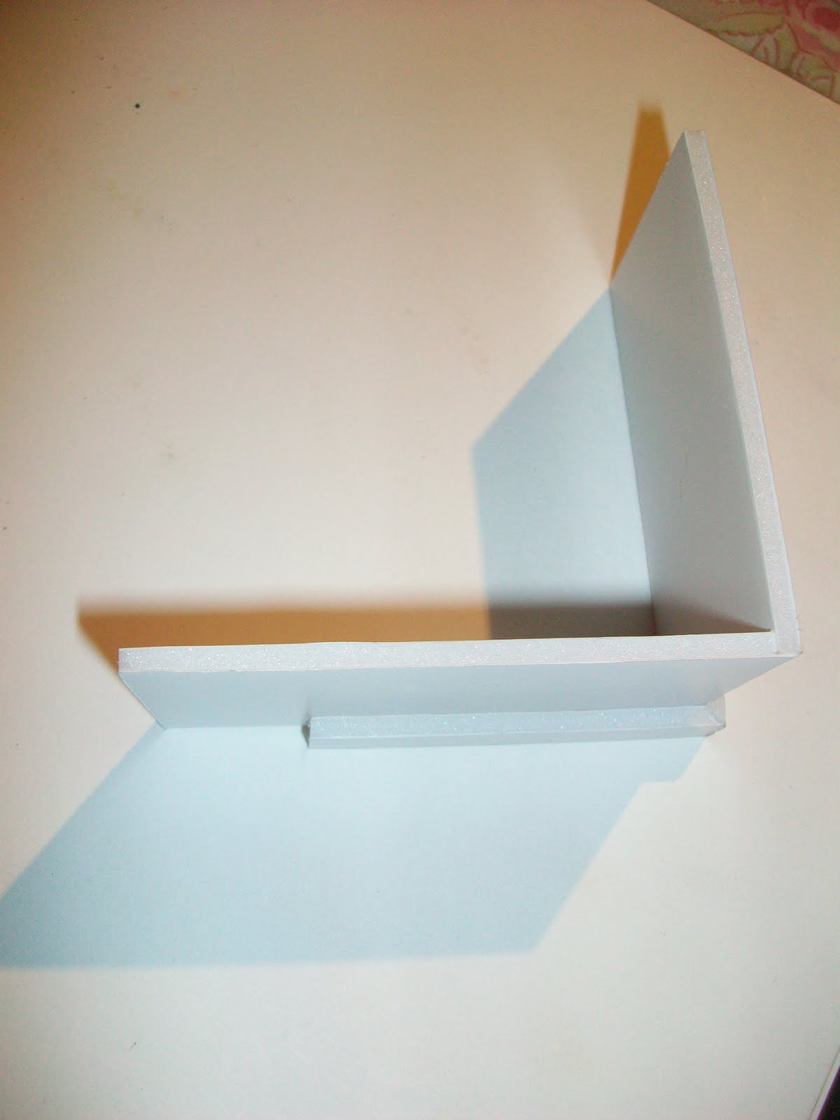 Narrative & Genre: Ashputtel