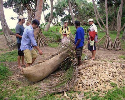 Mata'irea: May 12, 2008 - Anelghowhat Village, Aneityum/Anatom Island ...