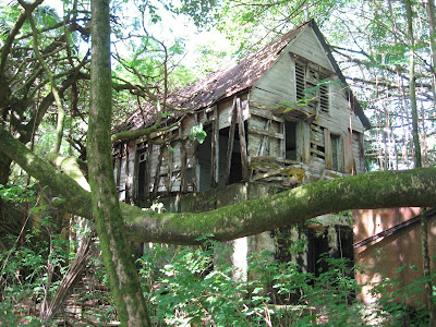 Peros Banhos - Alchetron, The Free Social Encyclopedia