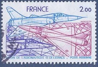 La France sur les timbres du monde : French presence on stamps: Marcel ...
