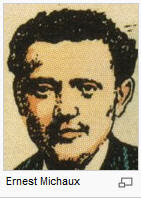 La France sur les timbres du monde : French presence on stamps: Pierre ...