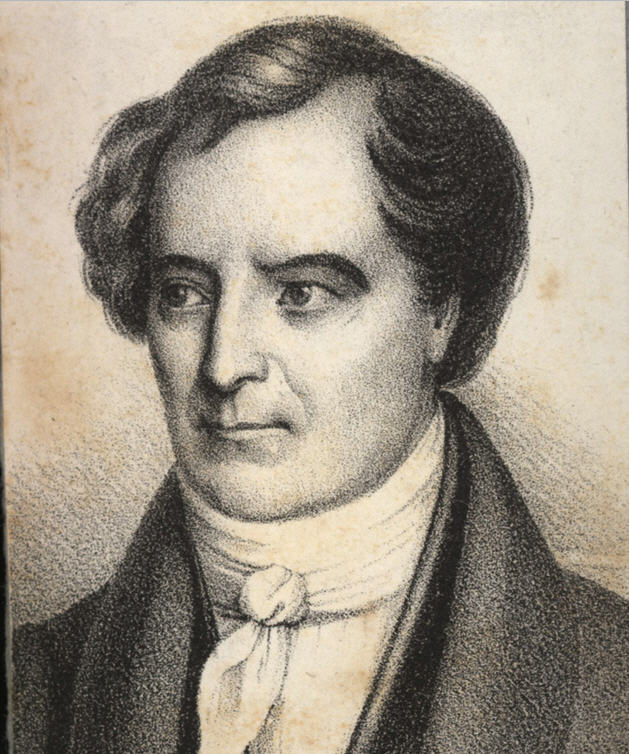 La France sur les timbres du monde : French presence on stamps ...