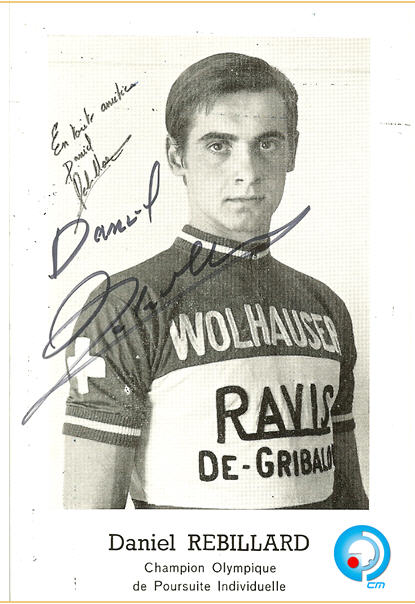 La France sur les timbres du monde : French presence on stamps: Daniel ...