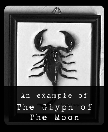 my occult circle: How to Create Magickal Entities...