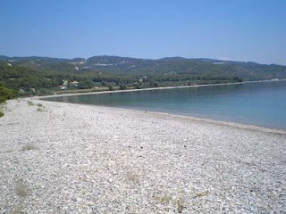 ΞΕΝΟΔΟΧΕΙΑ ΡΟΒΙΕΣ, ΔΙΑΜΟΝΗ ΡΟΒΙΕΣ, ΔΙΑΚΟΠΕΣ ΒΟΡΕΙΑ ΕΥΒΟΙΑ, ROVIES ...