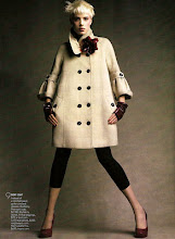 Breaking the Rules: Photographer: David Titlow