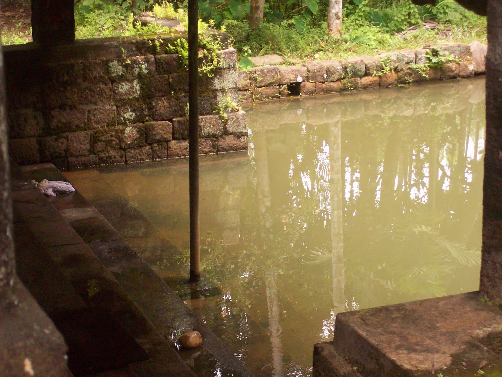 WHIMS N FANCIES: TRIBUTES