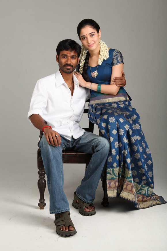 Tamil Cinema Wallpaper