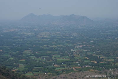 The World of Columbus: Kollimalai (Kolli Hills) Trip