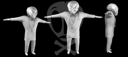 O Amigo da Onça: O Amigo da Onça