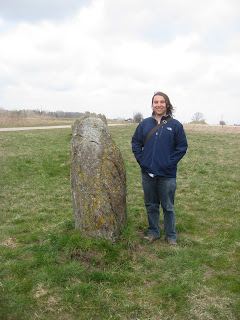 We Know What We Are, But Know Not What We May Be