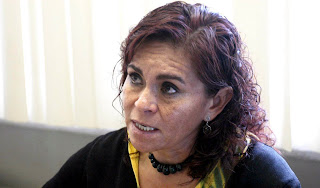 El Blog de Sabersinfin.com: EN MÉXICO NO SE EDUCA A LAS MUJERES PARA ...