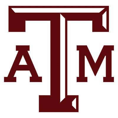 Cuaderno de Trábajo de Informática de Beatriz: Definición de sistema ...