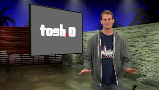 The Nonpopulist: March 2010