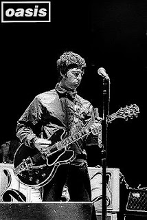 The Nonpopulist: Oasis Update: The Band Getting Back Together??? Plus ...