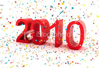 The Nonpopulist: January 2010