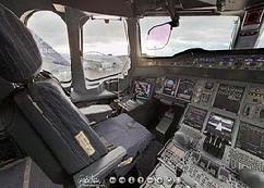 Flight Simulator 2004 Next Generation: [FS9/FSX]Simmer Sky Overland ...