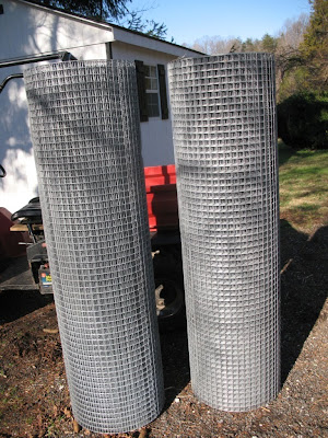 Steel Fence Corner Posts - Steel Fencing ManufacturersSteel Fencing ...