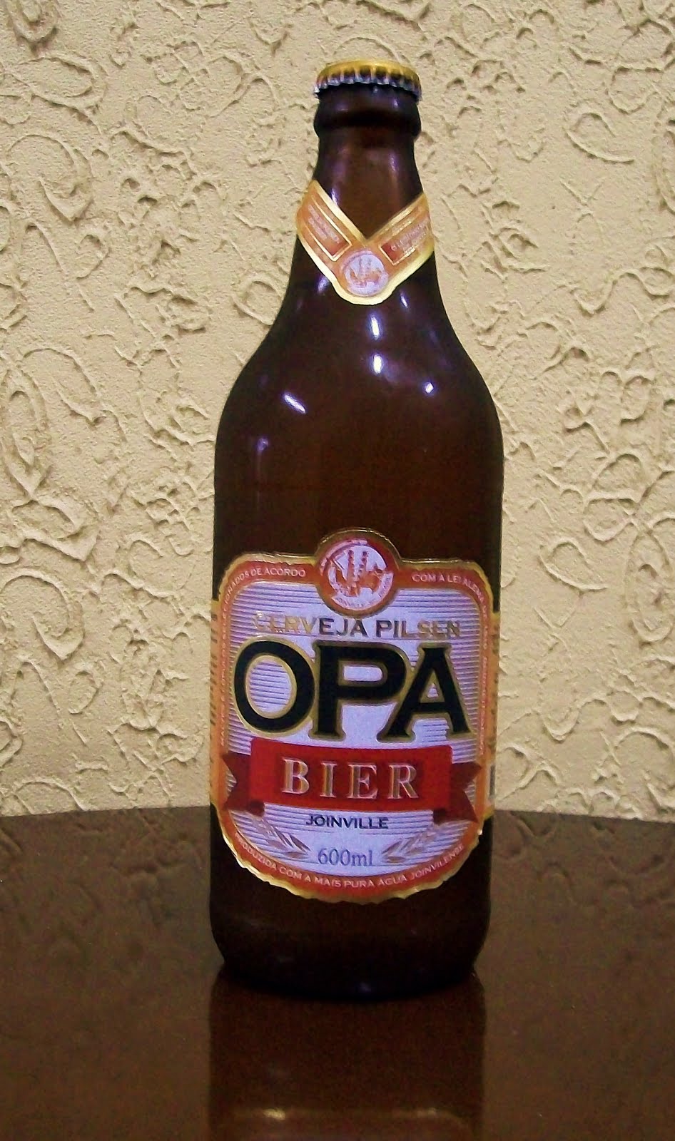 Empório Laura Aguiar: MANGUAÇA NEWS: “AS JOINVILENSES DA GABRIEL PIZA”