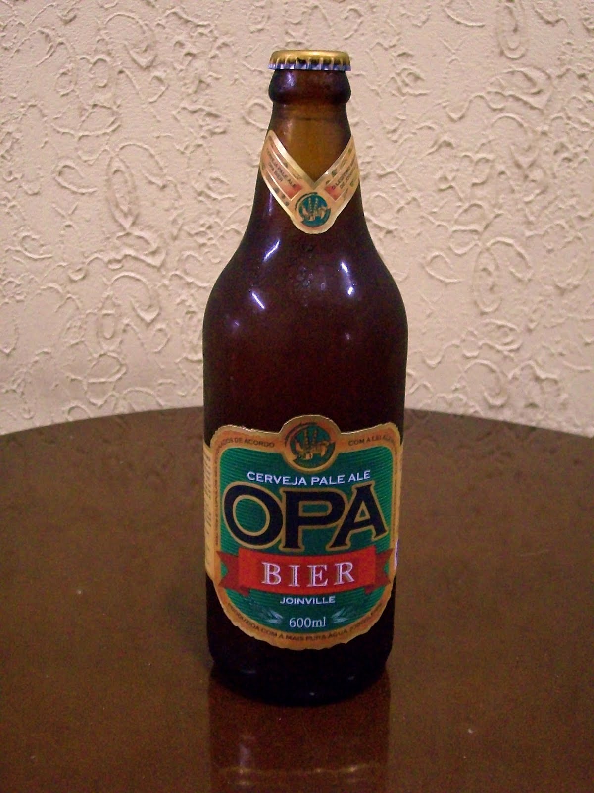 Empório Laura Aguiar: MANGUAÇA NEWS: “AS JOINVILENSES DA GABRIEL PIZA”