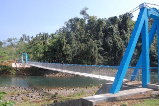 ilovebacolodlanaodelnorte: BACOLOD LANAO DEL NORTE